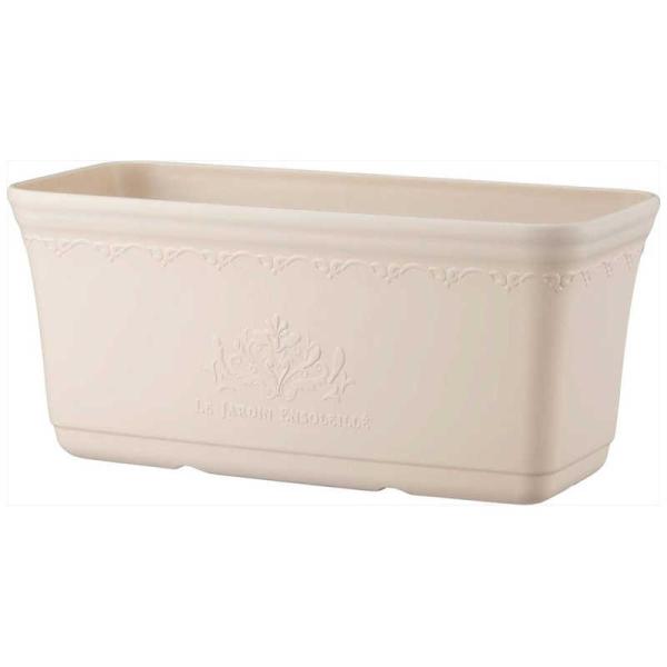 【発売日：2025年04月28日】アップルウェアー 園芸工具 工具用品 工具 DIY  コジマ コジマ電気 家電