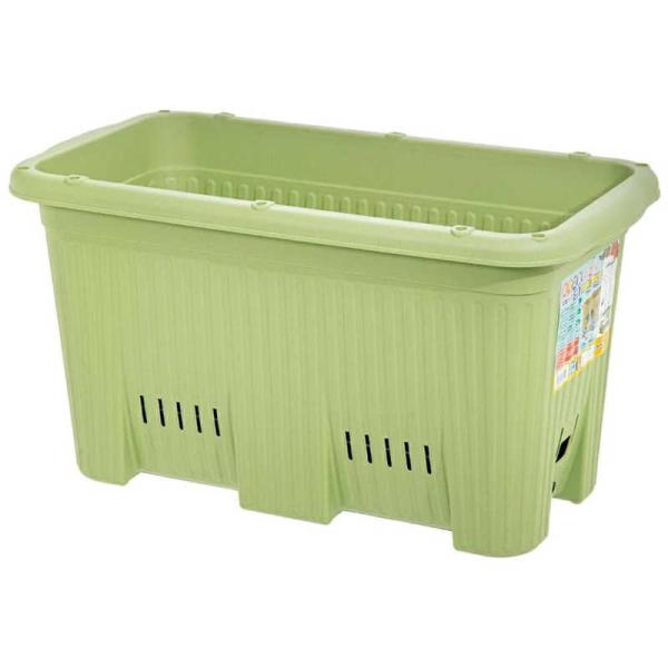 【発売日：2025年04月28日】アップルウェアー 園芸工具 工具用品 工具 DIY  コジマ コジマ電気 家電