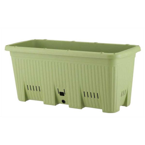 【発売日：2025年04月28日】アップルウェアー 園芸工具 工具用品 工具 DIY  コジマ コジマ電気 家電