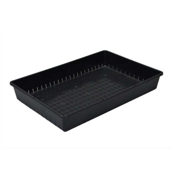 【発売日：2025年04月28日】アップルウェアー 園芸工具 工具用品 工具 DIY  コジマ コジマ電気 家電