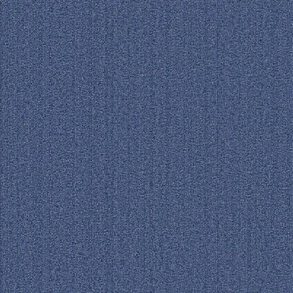 【発売日：2019年03月30日】
