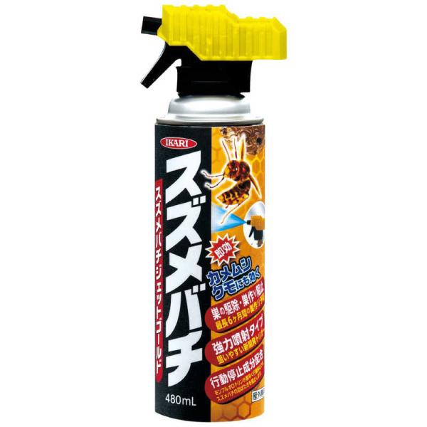 【発売日：2021年06月24日】