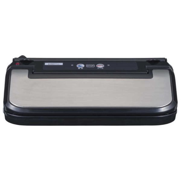 【発売日：2018年03月01日】ＣＣＰ 調理家電関連　kojima　コジマヤフー　コジマ電気