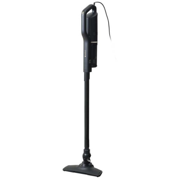 【発売日：2022年02月09日】スティッククリーナー 掃除機 スティック掃除機 ダストボックス式 CMAC98 コジマ コジマ電気 家電