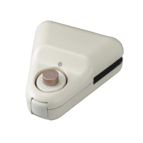 【発売日：2023年10月17日】ホットサンドメーカー ホットサンド BM-HS96 コジマ コジマ電気 家電