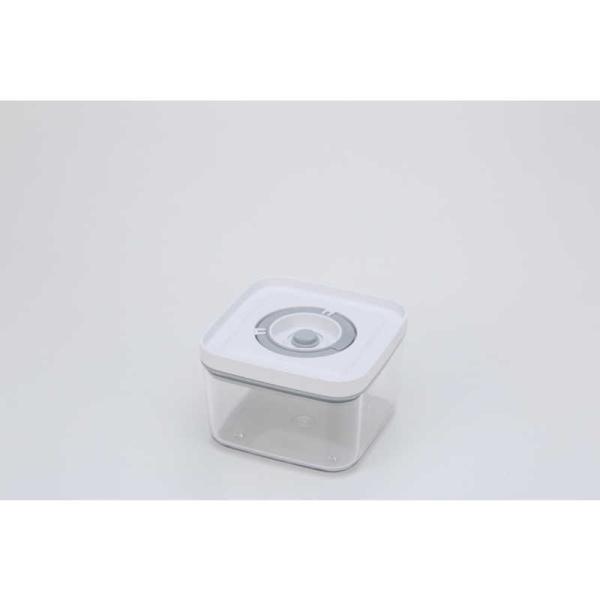 【発売日：2026年02月28日】