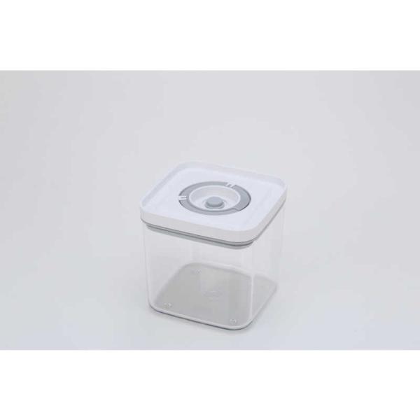 【発売日：2026年02月28日】