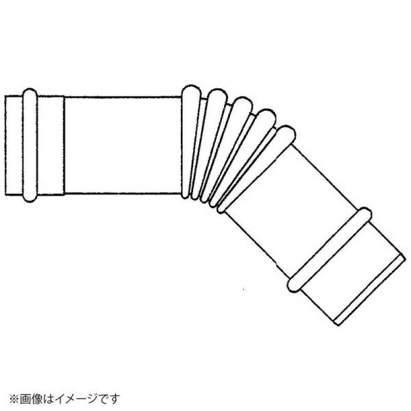 【発売日：2001年01月01日】コジマ kojima コジマヤフー コジマ電気