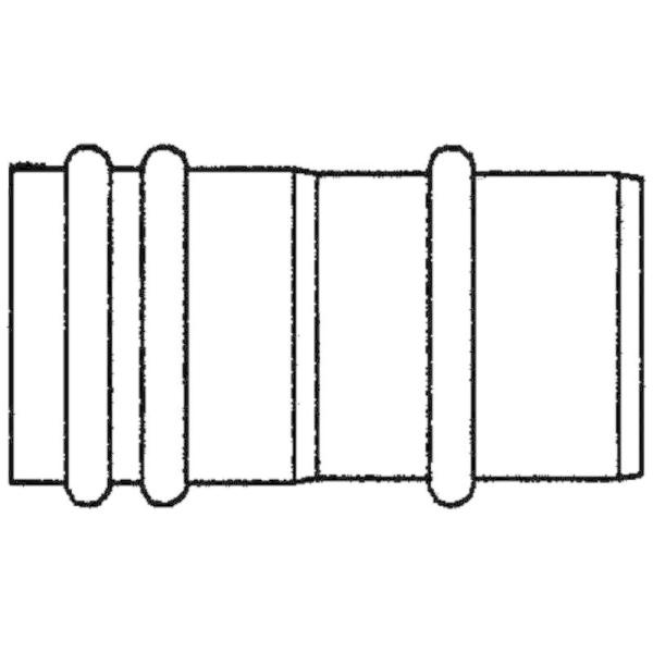 【発売日：2008年08月01日】コロナ ガス関連アクセサリー　kojima　コジマヤフー　コジマ電気