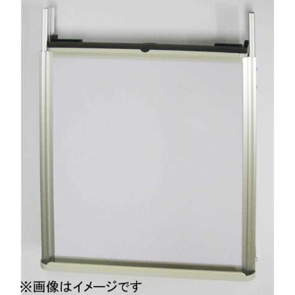 【発売日：2007年03月20日】コロナ エアコンアクセサリー　kojima　コジマヤフー　コジマ電気