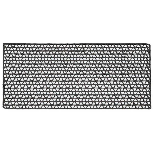 【発売日：2011年05月01日】コロナ 除湿機フィルター　kojima　コジマヤフー　コジマ電気