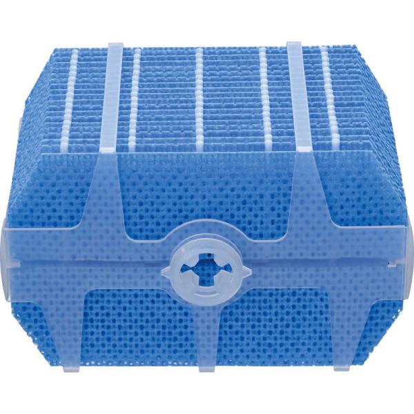 【発売日：2023年09月21日】加湿器フィルター フィルター UFH10A コジマ コジマ電気 家電