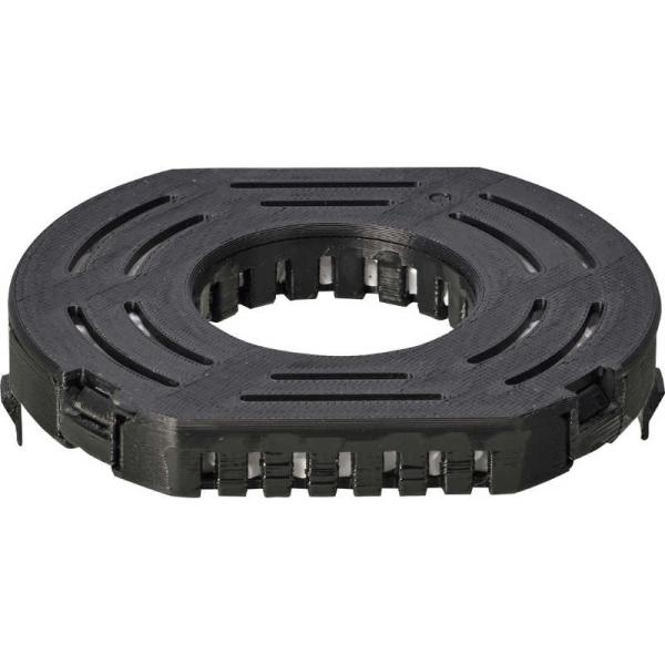 【発売日：2023年09月21日】加湿器フィルター フィルター UFJ1 コジマ コジマ電気 家電