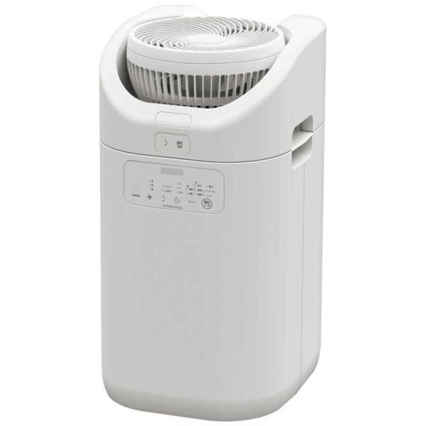 【発売日：2025年03月21日】家電 冷暖房器具 空調家電 除湿機 除湿機 kojima　コジマヤフー　コジマ電気 y_sale