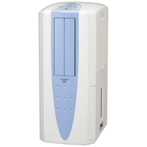 【発売日：2026年03月21日】