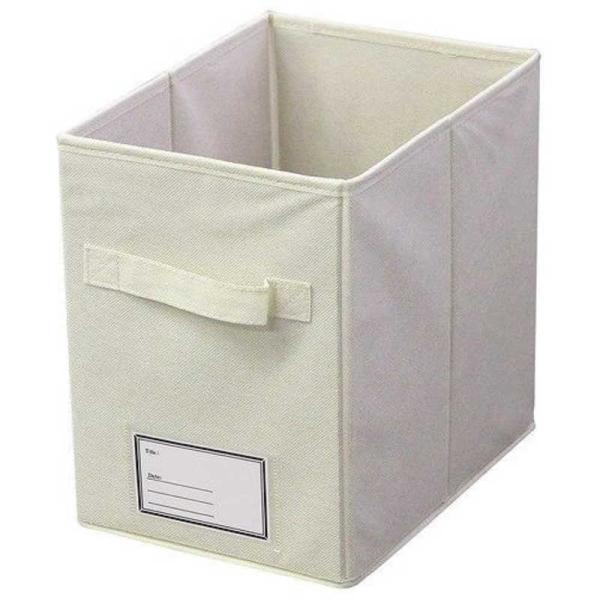 【発売日：2025年01月20日】家具 インテリア ラック シェルフ 本棚 その他収納ラック　kojima　コジマヤフー　コジマ電気