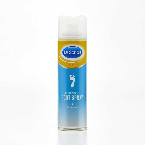 【発売日：2019年02月15日】フットケア　kojima　コジマヤフー　コジマ電気