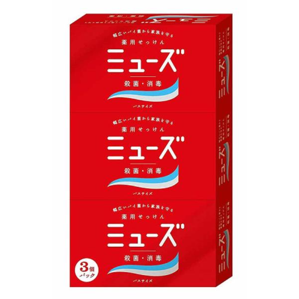 【発売日：2015年01月16日】レキットベンキーザージャパン 石鹸　kojima　コジマヤフー　コジマ電気