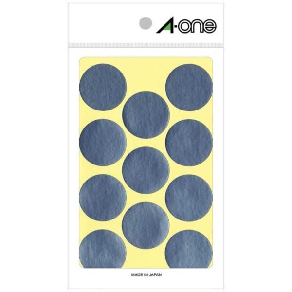 【発売日：1990年01月01日】A-one エーワン のり・テープ・シール類　kojima　コジマヤフー　コジマ電気