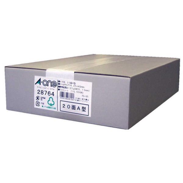 【発売日：1990年01月01日】DIY 工具 オフィス用品 ラベル シール用紙 A-one エーワン ラベル・タックシール　kojima　コジマヤフー　コジマ電気