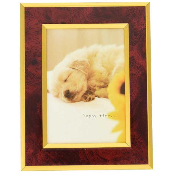 【発売日：2019年11月22日】パネル 額縁 フレーム 日用品 雑貨　kojima　コジマヤフー　コジマ電気