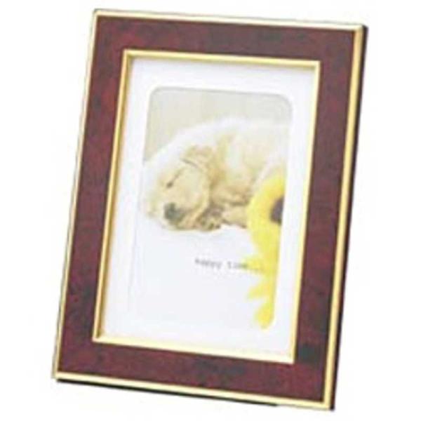 【発売日：2016年04月01日】パネル 額縁 フレーム 日用品 雑貨　kojima　コジマヤフー　コジマ電気