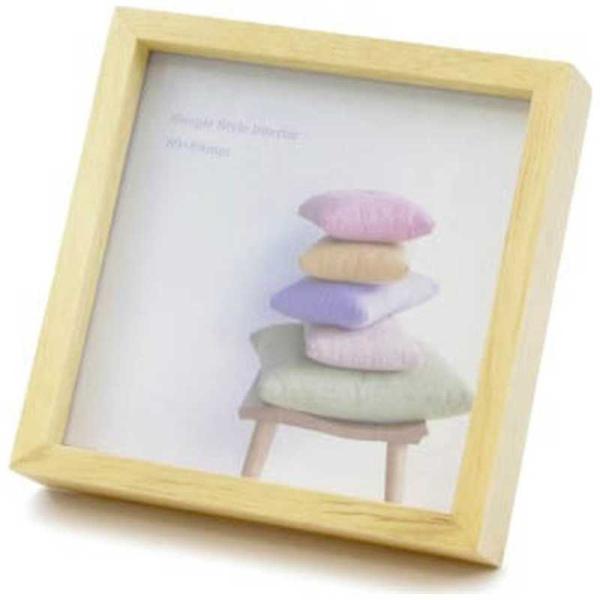 【発売日：2021年01月01日】パネル 額縁 フレーム 日用品 雑貨　kojima　コジマヤフー　コジマ電気