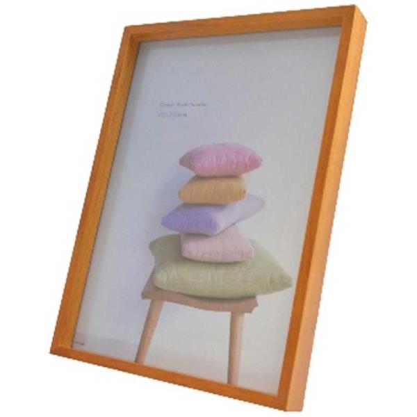 【発売日：2016年04月01日】パネル 額縁 フレーム 日用品 雑貨　kojima　コジマヤフー　コジマ電気