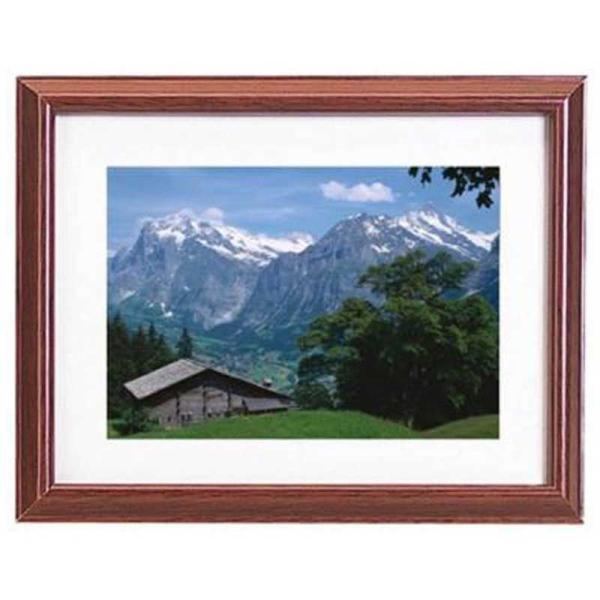 【発売日：2017年11月02日】パネル 額縁 フレーム 日用品 雑貨　kojima　コジマヤフー　コジマ電気