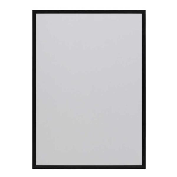 【発売日：2025年04月04日】パネル 額縁 フレーム 日用品 雑貨　kojima　コジマヤフー　コジマ電気