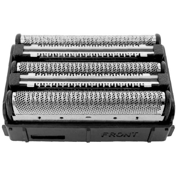 【発売日：2025年10月23日】コスメ 美容 ヘアケア メンズシェービング用品 電気シェーバー替刃 アクセサリー　kojima　コジマヤフー　コジマ電気