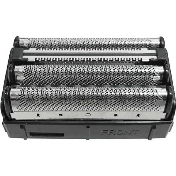 【発売日：2025年10月23日】コスメ 美容 ヘアケア メンズシェービング用品 電気シェーバー替刃 アクセサリー　kojima　コジマヤフー　コジマ電気