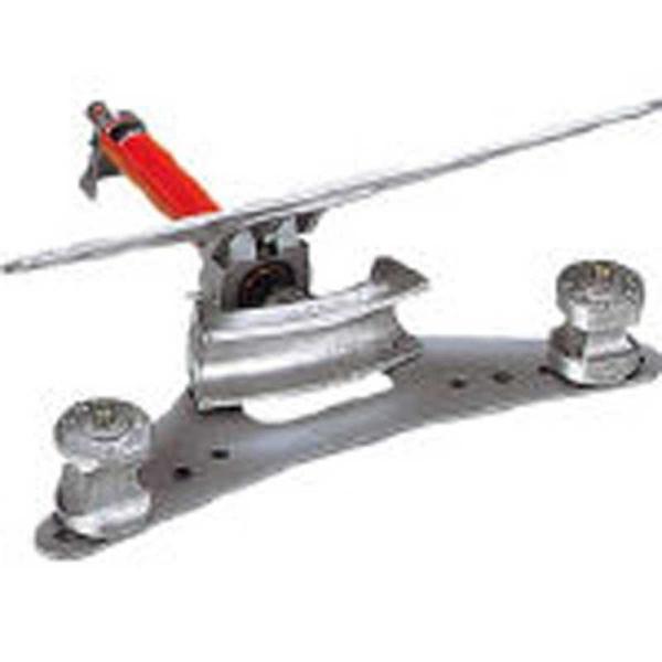 【発売日：2017年08月01日】DIY 工具 電動工具 その他電動工具 電動工具 工具 DIY 日用品 コジマ コジマ電気 家電