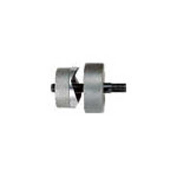 【発売日：2017年08月01日】DIY 工具 電動工具 その他電動工具 電動工具 工具 DIY 日用品 コジマ コジマ電気 家電