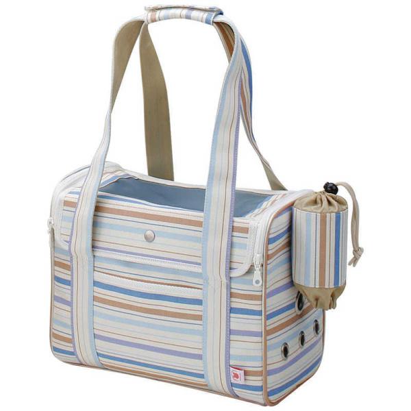 【発売日：2019年03月29日】マルカン Marukan Group ペット用品 ペットグッズ MR274 コジマ コジマ電気 家電