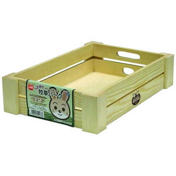 【発売日：2019年03月29日】マルカン ペット小動物用品　kojima　コジマヤフー
