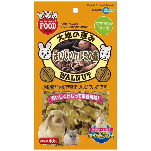 【発売日：2019年03月29日】ペット用品 生き物 小動物用品 フード おやつ　kojima　コジマヤフー　コジマ電気