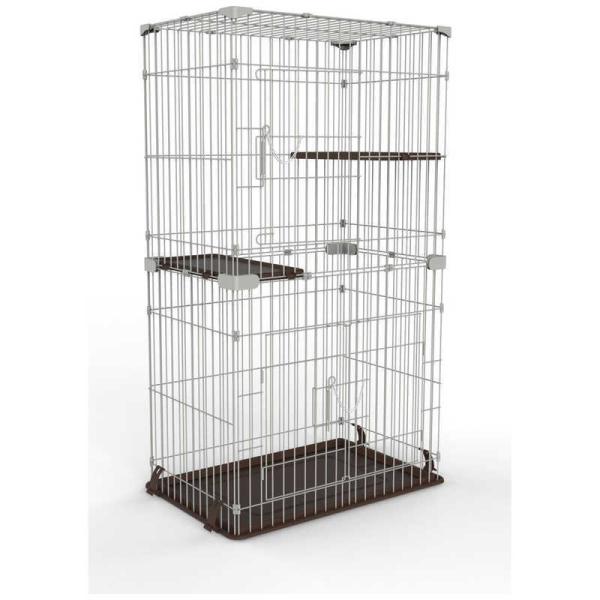 【発売日：2019年03月29日】マルカン Marukan Group ペット用品 生き物 猫用品 その他猫用品 マルカン犬猫 ペット猫用品　kojima　コジマヤフー　コジマ電気