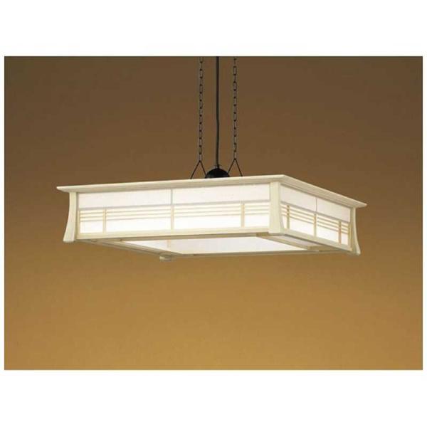 【発売日：2016年10月01日】家具 インテリア 照明 電球 その他照明器具 コイズミ 照明器具　kojima　コジマヤフー