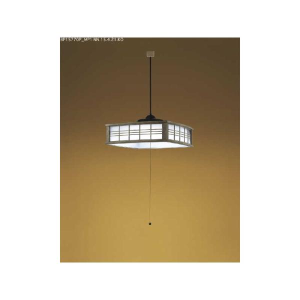 【発売日：2018年10月01日】コイズミ ＬＥＤペンダント照明　kojima　コジマヤフー　コジマ電気