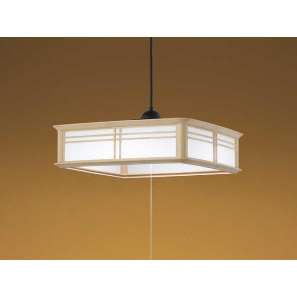 【発売日：2018年10月01日】ペンダントライト 照明器具 寝室 ライト BP180474P コジマ コジマ電気 家電