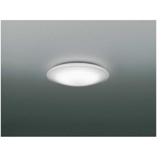 【発売日：2022年08月05日】家具 インテリア 照明 電球 シーリングライト 天井照明 シーリングライト シーリングライト 照明器具 ライト 一人暮らし ワンルーム 1ルーム LED照明 BH200803K コジマ コジマ電気 家電