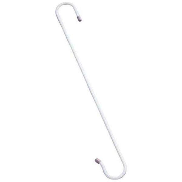 【発売日：2024年04月26日】コジマ kojima コジマヤフー コジマ電気