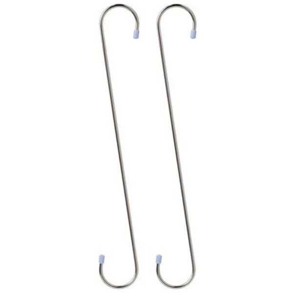 【発売日：2024年04月26日】家具 インテリア チェスト 衣類収納 ハンガーラック　kojima　コジマヤフー　コジマ電気