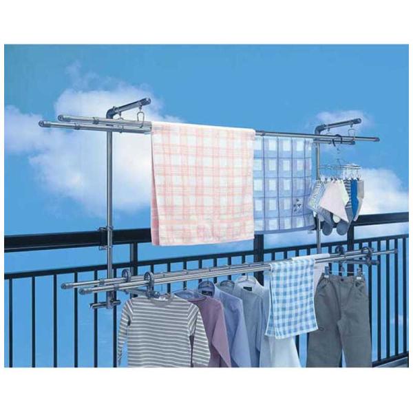 【発売日：2024年04月26日】キッチン 日用品 文具 洗濯用品 洗濯ネット kojima　コジマヤフー　コジマ電気