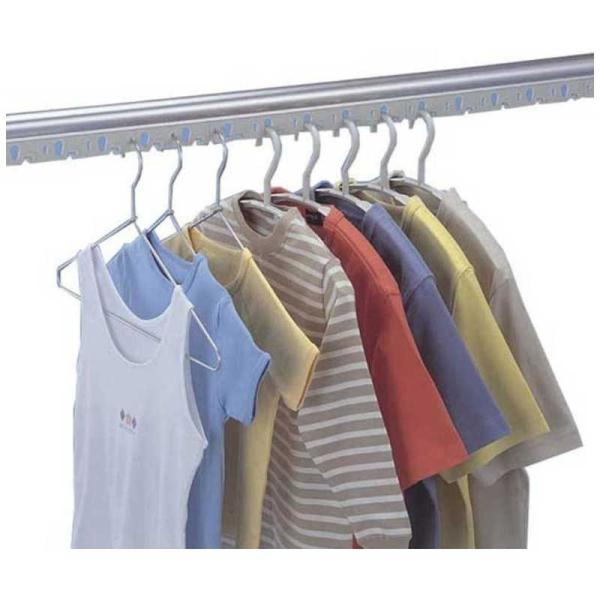 【発売日：2024年04月26日】