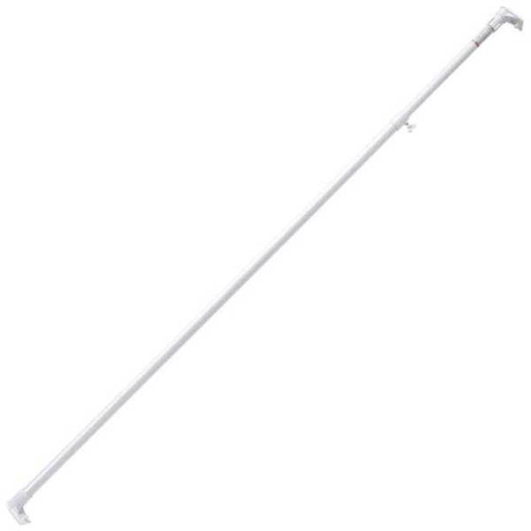 【発売日：2024年04月26日】