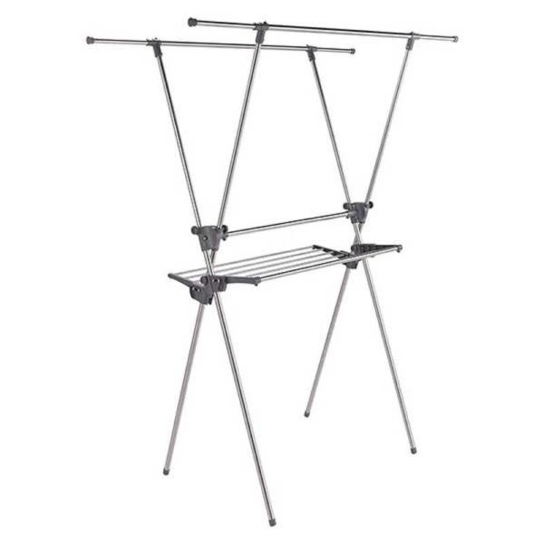 【発売日：2024年09月20日】洗濯用品 物干し竿 ロープ　kojima　コジマヤフー　コジマ電気