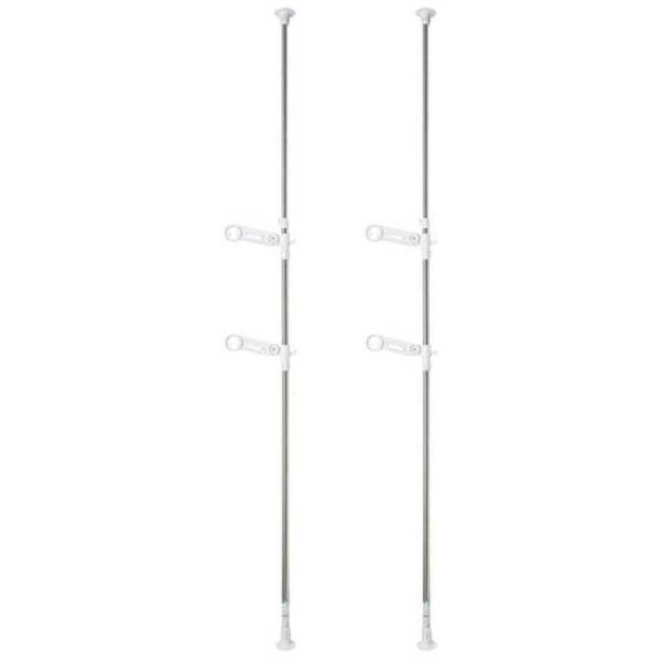 【発売日：2024年04月26日】