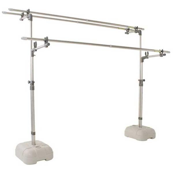 【発売日：2024年04月26日】